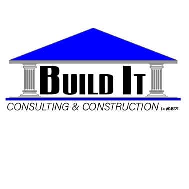 Kitchen Remodeler In El Cajon, Custom Kitchens, Home Remodeling