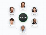 Construction Estimating Bid Leveling Software Buildr