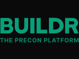 Construction Estimating Bid Leveling Software Buildr