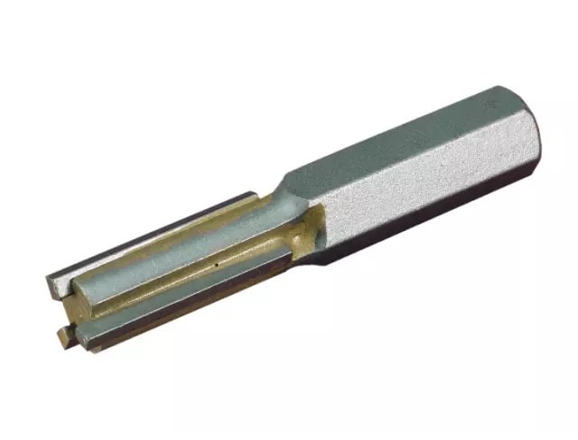 F/FULL Masonry & Mortar Router Bit - Buildrite Ltd