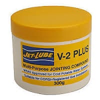 JET LUBE V2 Plus 300g - SPECIAL - Buildrite Ltd