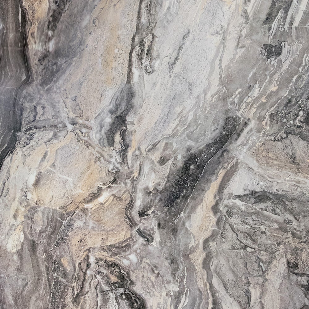 MULTIPANEL Classic Unlipped 2400x120011mm - CAPPUCCINO STONE ...