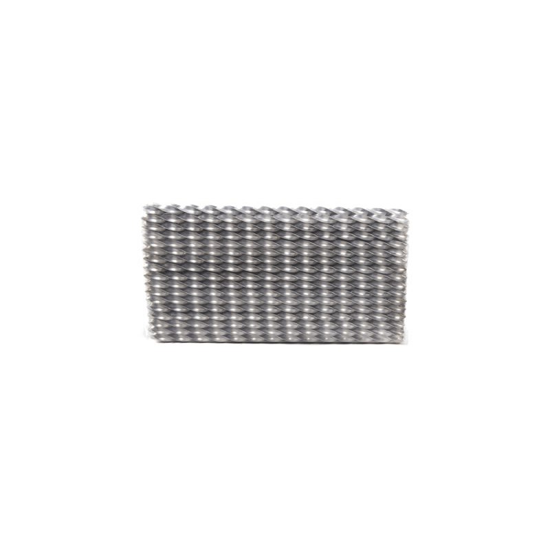 WF Resi-Fix Wall Tie 8x295mm - EACH - SPECIAL - Buildrite Ltd