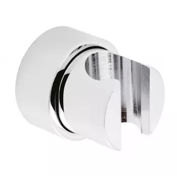 VADO Zoo Shower Bracket - Buildrite Ltd