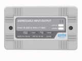 Input Output Module For Fire Alarm System Build Safe Engineering