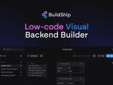 Buildship