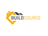 About Buildsource