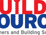 Build Source Inc Fasteners And Building Supplies