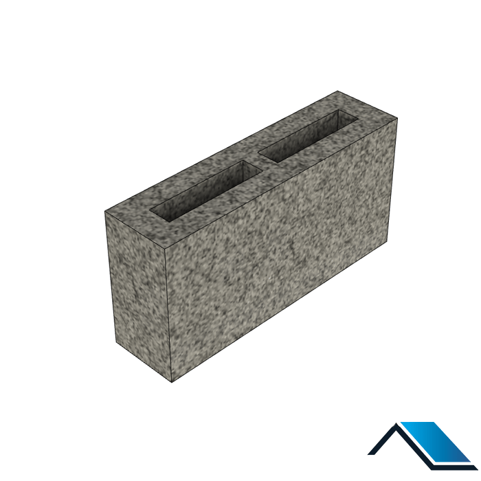 Casting Moulds - Build Works Solutions