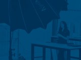 Videos Built Environments