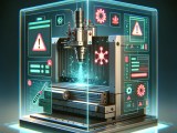 Built By Bots Enhancing Cnc Milling With Ai A Guide To Gcode And