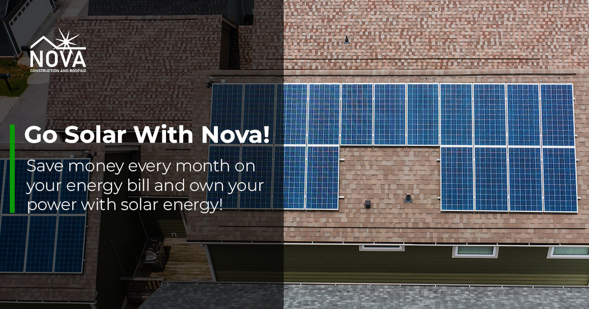 Solar Installation Florida's Gulf Coast