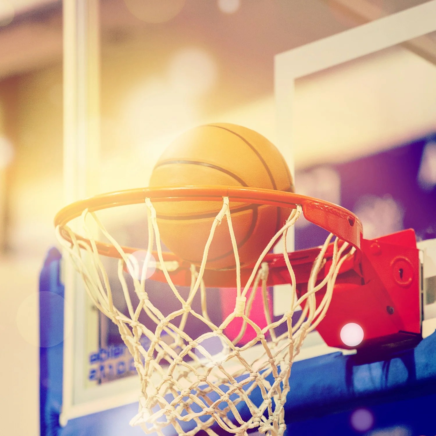 What Strength Training Do Nba Players Do In Preseason Built For