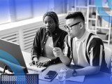 Javascript Algorithms Articles Built In