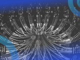 Python Data Structures Articles Built In