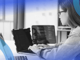 Python Articles Built In