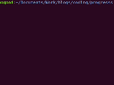 Python Progress Bar A Guide Built In