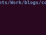 Python Progress Bar A Guide Built In