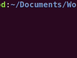 Python Progress Bar A Guide Built In