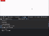 Document Ready Method In Javascript Built In