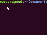 Python Progress Bar A Guide Built In