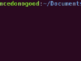 Python Progress Bar A Guide Built In
