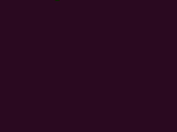 Python Progress Bar A Guide Built In