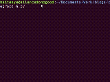 Python Progress Bar A Guide Built In