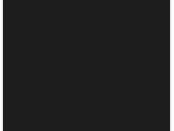 Python Progress Bar A Guide Built In