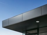 Aluminium Composite Panel Acp