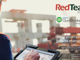 Redteam Software Builtworlds Directory