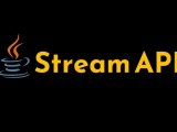 â Lambda Expression Vã Stream Api Trong Java â Hiá N ä áº I Hã A Code Java