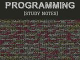 Buku Sejarah History Of Java Pdf Eksplorasi Komprehensif Tentang Masa