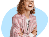 Buy Linkedin Followers 100 Real And Instant Only 0 05
