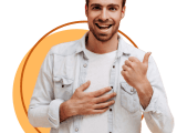 Buy Reddit Followers 100 Real And Instant Only 4 00