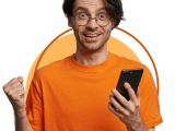 Buy Reddit Followers 100 Real And Instant Only 4 00
