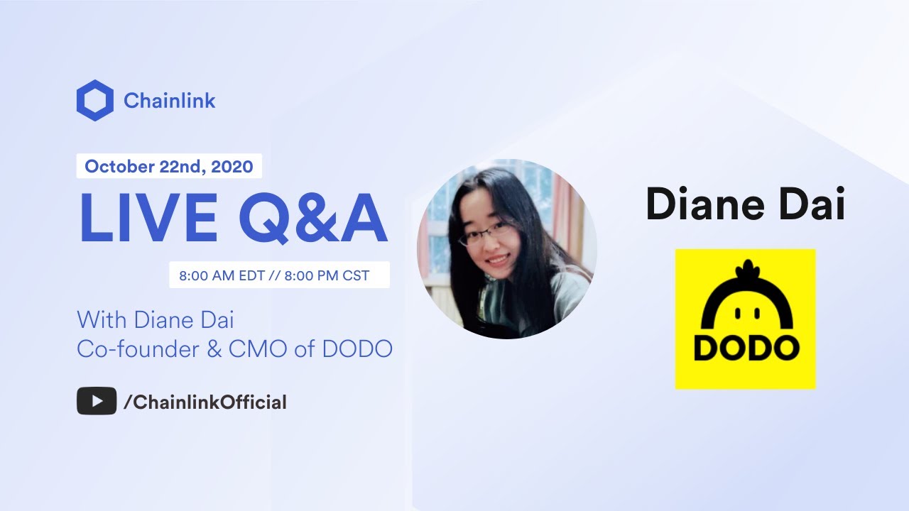 Dodo Exchange Review: DODO Coin Price Prediction 2021 » Bulliscoming