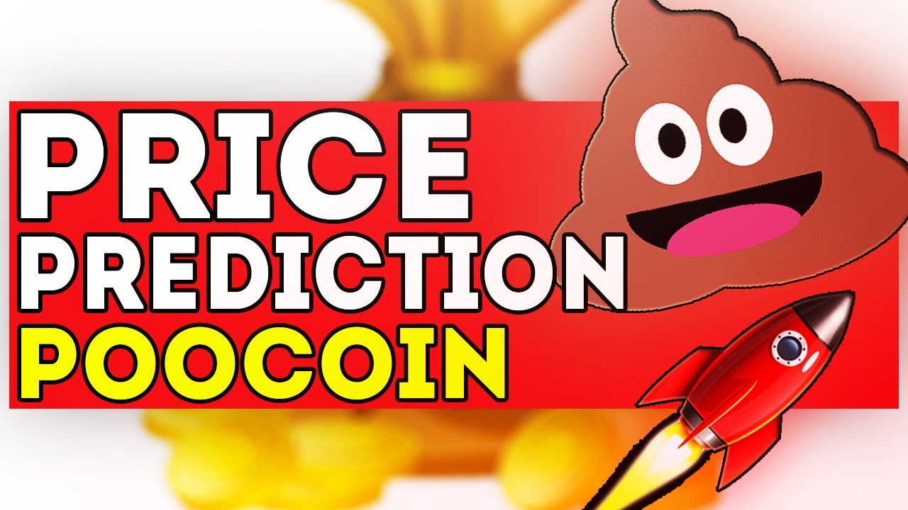 Poocoin Price Prediction, And Expert Analysis » Bulliscoming