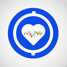 Remint App Reviews: Is Remint Crypto Legit » Bulliscoming