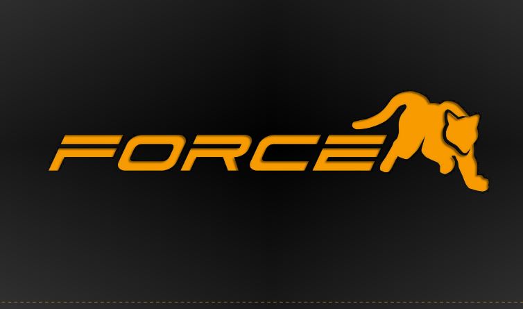 Meta Force Smart Contract Honest Review - Everything You Need To Know ...