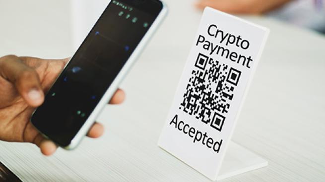 Why Are Crypto Scanners Highly Recommended Before Investments ...