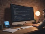 Web Development Frontend Vs Backend Explained Buloq
