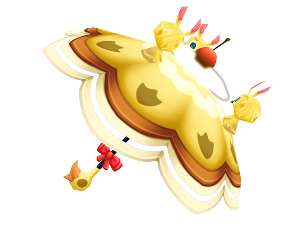 Goodies and More at the Phantasy Star Series Sympathy Concert! | PSUBlog