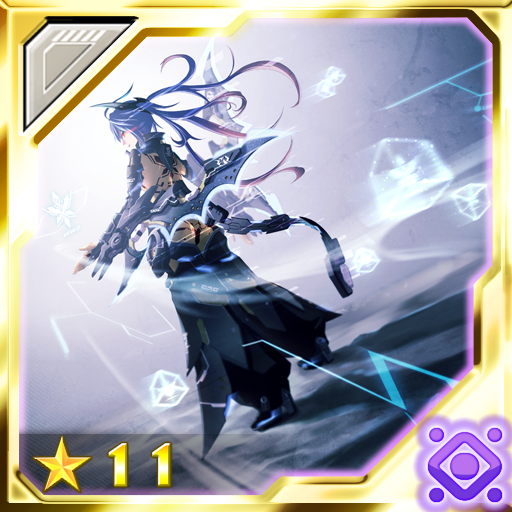 PSO2es: Dark Chips | PSUBlog