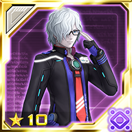 PSO2es: Dark Chips | PSUBlog