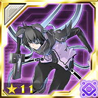 PSO2es: Dark Chips | PSUBlog