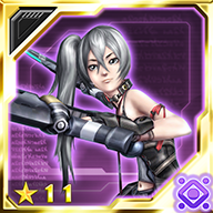 PSO2es: Dark Chips | PSUBlog