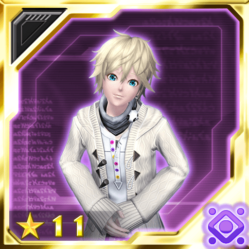 PSO2es: Dark Chips | PSUBlog