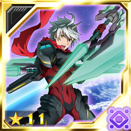 PSO2es: Dark Chips | PSUBlog