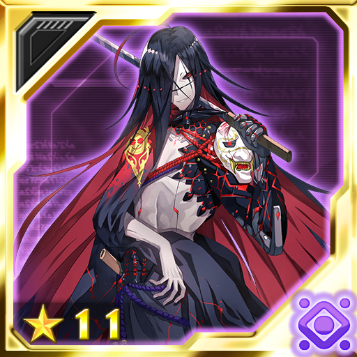 PSO2es: Dark Chips | PSUBlog